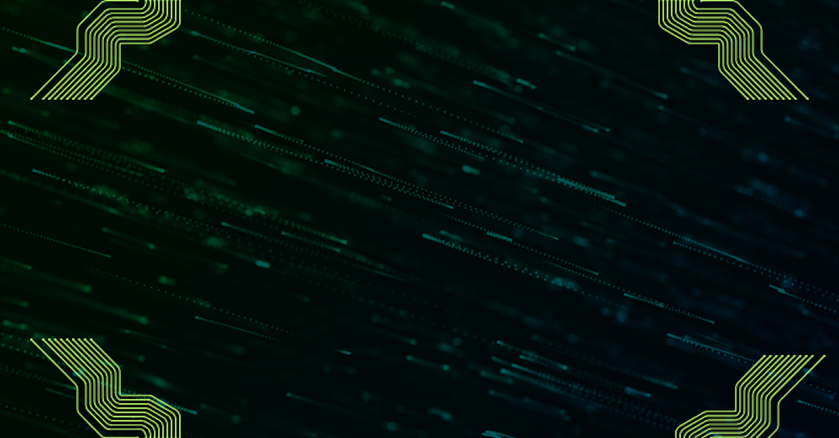 【Flatt Security XSS Challenge】DOMPurifyとtextareaについて